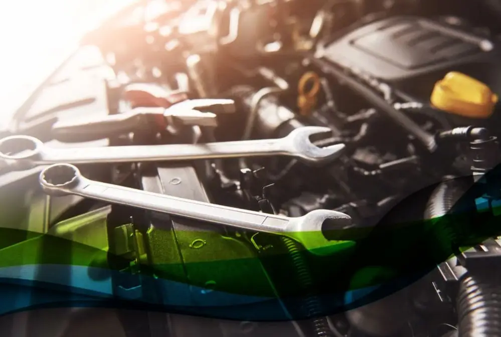 TREINAR na Oficina - TREINAR na Oficina